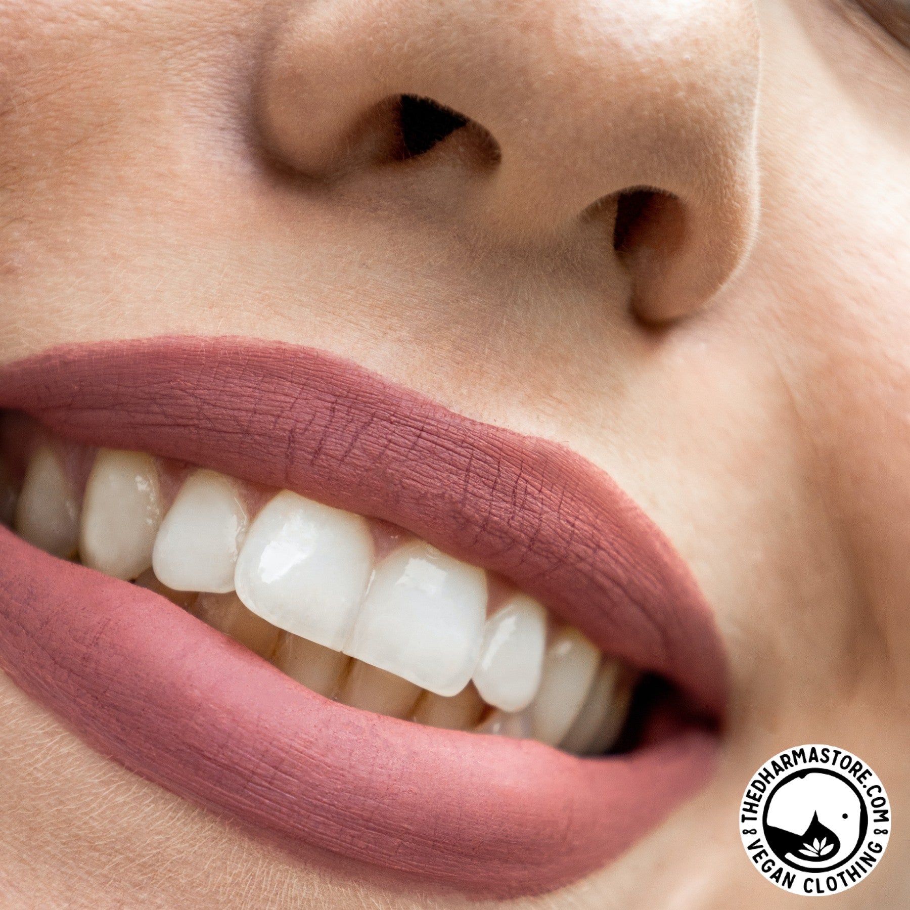 The Ultimate Guide to Vegan Toothpaste Brands: Top 12 Picks